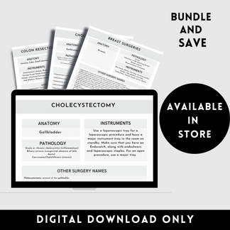 Vascular Surgical Procedures Study Guide – Artsyclinicalguide