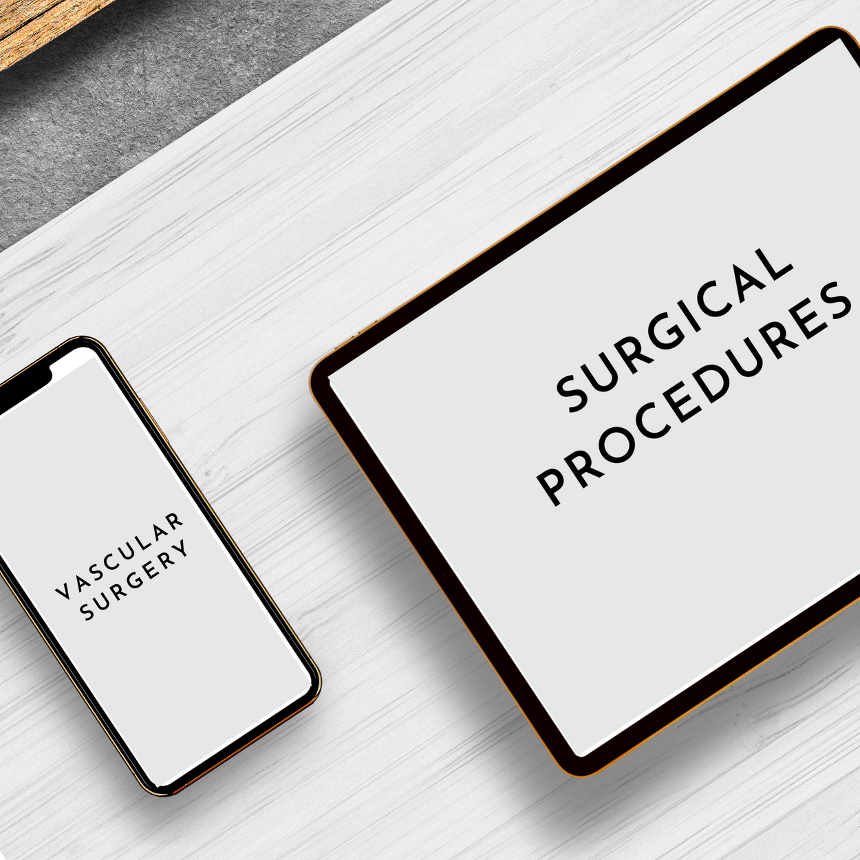 Surgical Notes Study Guide | Instant Download – Artsyclinicalguide