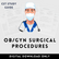 Ob Gyn Surgical Procedures Study Guide – Artsyclinicalguide