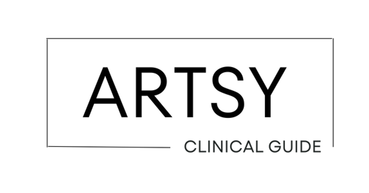 CSFA Certification: The Path to Becoming a Surgical First Assist ...