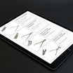 Orthopedic Surgical Flashcards – Artsyclinicalguide
