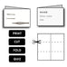 OB Gyn Surgical Flashcards – Artsyclinicalguide