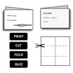 Plastic Surgery Flashcards – Artsyclinicalguide